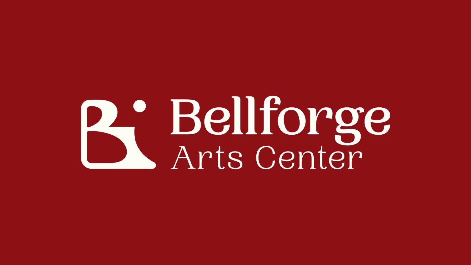 Bellforge Donation - Bellforge Arts Center