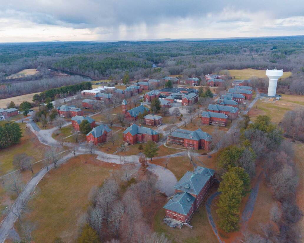 Bellforge Arts Center